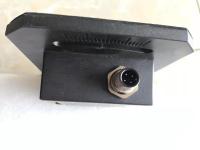 China 60197101 SMART Angle sensor 1-(-90)90-I E-MEMS-LI-X genuine original spare parts for SANY Crane for sale