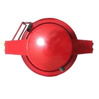 China A240600000159 Angle/Length Sensor QZK-60 CJ-53m/60-V for SANY Crane for sale