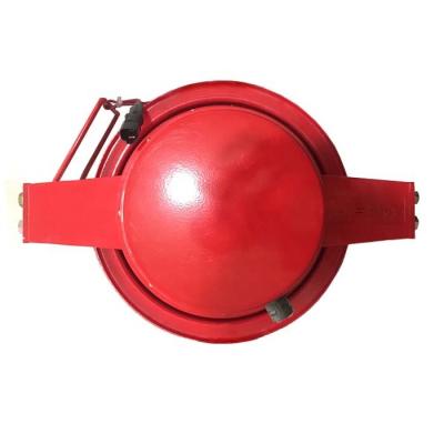 China A240600000159 Angle/Length Sensor QZK-60 CJ-53m/60-V for SANY Crane for sale