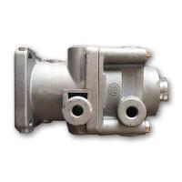 China 60034448 Feet Brake Controlling Valve 54211400870 KL3514BG-010 for SANY Crane for sale