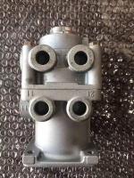 China 60034448 Feet Brake Controlling Valve 54211400870 KL3514BG-010 for SANY Crane for sale