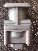 China 60034448 Feet Brake Controlling Valve 54211400870 KL3514BG-010 for SANY Crane for sale