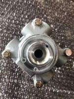 China 60034448 Feet Brake Controlling Valve 54211400870 KL3514BG-010 for SANY Crane for sale