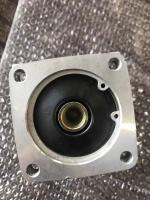 China 60034448 Feet Brake Controlling Valve 54211400870 KL3514BG-010 for SANY Crane for sale