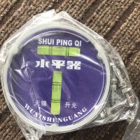 China 60142616 131299000027A Level Levellers AK60-50 genuine original spare parts for SANY Moblie Crane QY25C STC250 for sale