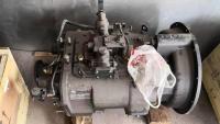 China 60148872 Transmission Assembly 9JS119A RPP (G12181) PTO FAST  Fashite for SANY Crane STC250 for sale