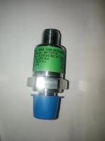 China 60173718 Pressure Sensor MBS1250 063G2089 0.00-350.00bar Danfoss 35MPa-24V-V-G14-M12 for SANY CRANE for sale