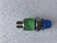 China 60173718 Pressure Sensor MBS1250 063G2089 0.00-350.00bar Danfoss 35MPa-24V-V-G14-M12 for SANY CRANE for sale