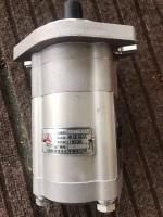 China 60185393 60250782 Gear Motor CMFA-E425-ALPS for SANY CRANE STC250H for sale