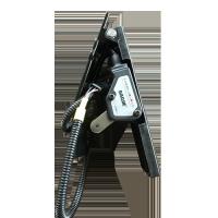 China A229900008854 A229900008853  Electronic Throttle Pedal JP0831S JPS0831S SANY5293-B SANY5293-Afor SANY CRANE for sale