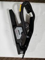 China A229900008854 A229900008853  Electronic Throttle Pedal JP0831S JPS0831S SANY5293-B SANY5293-Afor SANY CRANE for sale