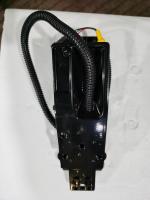 China A229900008854 A229900008853  Electronic Throttle Pedal JP0831S JPS0831S SANY5293-B SANY5293-Afor SANY CRANE for sale