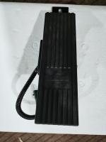 China A229900008854 A229900008853  Electronic Throttle Pedal JP0831S JPS0831S SANY5293-B SANY5293-Afor SANY CRANE for sale