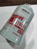 China B222100000751 Diesel Fuel Cleaner FS19816-B-AM Fleetguard for SANY CRANE QY25 QY50 QY75 STC500 for sale