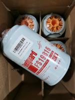 China B222100000751 Diesel Fuel Cleaner FS19816-B-AM Fleetguard for SANY CRANE QY25 QY50 QY75 STC500 for sale