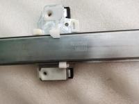 China 60187048 60187049 Left Right window regulator CB07-01100 CB07-01200 for SANY crane STC250 STC500 for sale