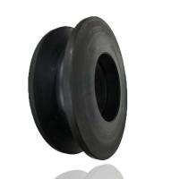 China 11498346 Nylon Pulley SYM5550J.3.6.3.4-1 for SANY STC1000 for sale