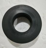 China 11498346 Nylon Pulley SYM5550J.3.6.3.4-1 for SANY STC1000 for sale