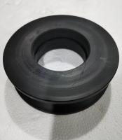 China 11498346 Nylon Pulley SYM5550J.3.6.3.4-1 for SANY STC1000 for sale