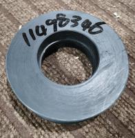 China 11498346 Nylon Pulley SYM5550J.3.6.3.4-1 for SANY STC1000 for sale