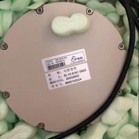 China 60026852 Cable Drum SL15-S/SC0805 15m for SANY CRANE for sale