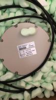China 60026852 Cable Drum SL15-S/SC0805 15m for SANY CRANE for sale