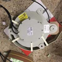 China 60026852 Cable Drum SL15-S/SC0805 15m for SANY CRANE for sale