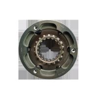 China 60075073 High/Low Gear Synchronizer Assembly A-C09005 FAST for SANY CRANE STC500 for sale