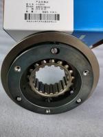 China 60075073 High/Low Gear Synchronizer Assembly A-C09005 FAST for SANY CRANE STC500 for sale