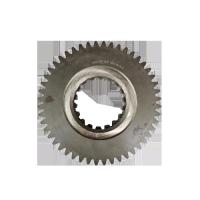 China 60247728 Gearbox Reduction  Gear 19665 FAST Dongfeng 9JS150TA-B for SANY CRANE STC500 SY308C-8R for sale