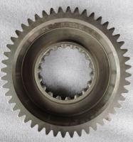 China 60247728 Gearbox Reduction  Gear 19665 FAST Dongfeng 9JS150TA-B for SANY CRANE STC500 SY308C-8R for sale