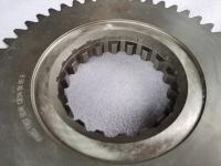 China 60247728 Gearbox Reduction  Gear 19665 FAST Dongfeng 9JS150TA-B for SANY CRANE STC500 SY308C-8R for sale
