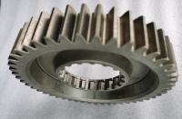 China 60247728 Gearbox Reduction  Gear 19665 FAST Dongfeng 9JS150TA-B for SANY CRANE STC500 SY308C-8R for sale