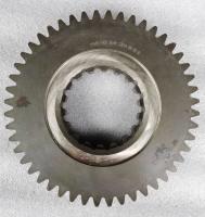 China 60247728 Gearbox Reduction  Gear 19665 FAST Dongfeng 9JS150TA-B for SANY CRANE STC500 SY308C-8R for sale