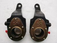 China 60110538 / 60110534  Front Left/RightAdjuster 3501130 / 3501170 (26-teeth) for SANY Crane for sale
