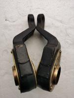 China 60110538 / 60110534  Front Left/RightAdjuster 3501130 / 3501170 (26-teeth) for SANY Crane for sale