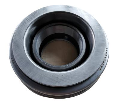 China 60129183 Automatic Spherical Clutch Separation Bearing Release Bearing 85CT5740F3 85CT5740F2 for SANY Crane spare parts for sale