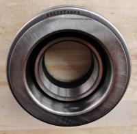 China 60129183 Automatic Spherical Clutch Separation Bearing Release Bearing 85CT5740F3 85CT5740F2 for SANY Crane spare parts for sale