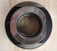 China 60129183 Automatic Spherical Clutch Separation Bearing Release Bearing 85CT5740F3 85CT5740F2 for SANY Crane spare parts for sale