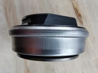 China 60129183 Automatic Spherical Clutch Separation Bearing Release Bearing 85CT5740F3 85CT5740F2 for SANY Crane spare parts for sale