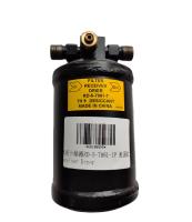 China 60100892 Receiver Dryer RD-5-7061-1P RD-5-7061-7 RedDot original genuine parts for SANY Crawler Crane SCC2500 SCC3000 for sale