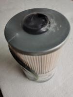 China 60017381 Diesel Fuel Filter Element Water Separator FS19728 Fleetguard original genuine spare parts for SANY Crawler Crane for sale