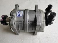 China 60159315 Compressor YJ155-L RD-5-10973-1 RedDot RD-5-13662-0 original genuine spare parts for SANY Crawler Crane SCC2500C for sale