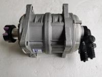 China 60159315 Compressor YJ155-L RD-5-10973-1 RedDot RD-5-13662-0 original genuine spare parts for SANY Crawler Crane SCC2500C for sale