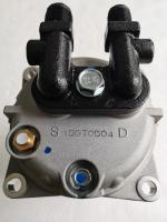 China 60159315 Compressor YJ155-L RD-5-10973-1 RedDot RD-5-13662-0 original genuine spare parts for SANY Crawler Crane SCC2500C for sale