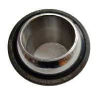 China A210612000006 Joint Bearing GEG40ET-2RS GB9163 original genuine spare parts for SANY crane for sale