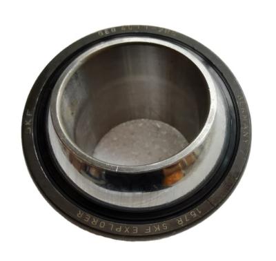China A210612000006 Joint Bearing GEG40ET-2RS GB9163 original genuine spare parts for SANY crane for sale