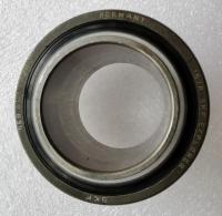China A210612000006 Joint Bearing GEG40ET-2RS GB9163 original genuine spare parts for SANY crane for sale