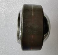 China A210612000006 Joint Bearing GEG40ET-2RS GB9163 original genuine spare parts for SANY crane for sale