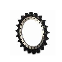 China 11221884 Sprocket SY200A.2-2A for SANY SY215 SY235 for sale